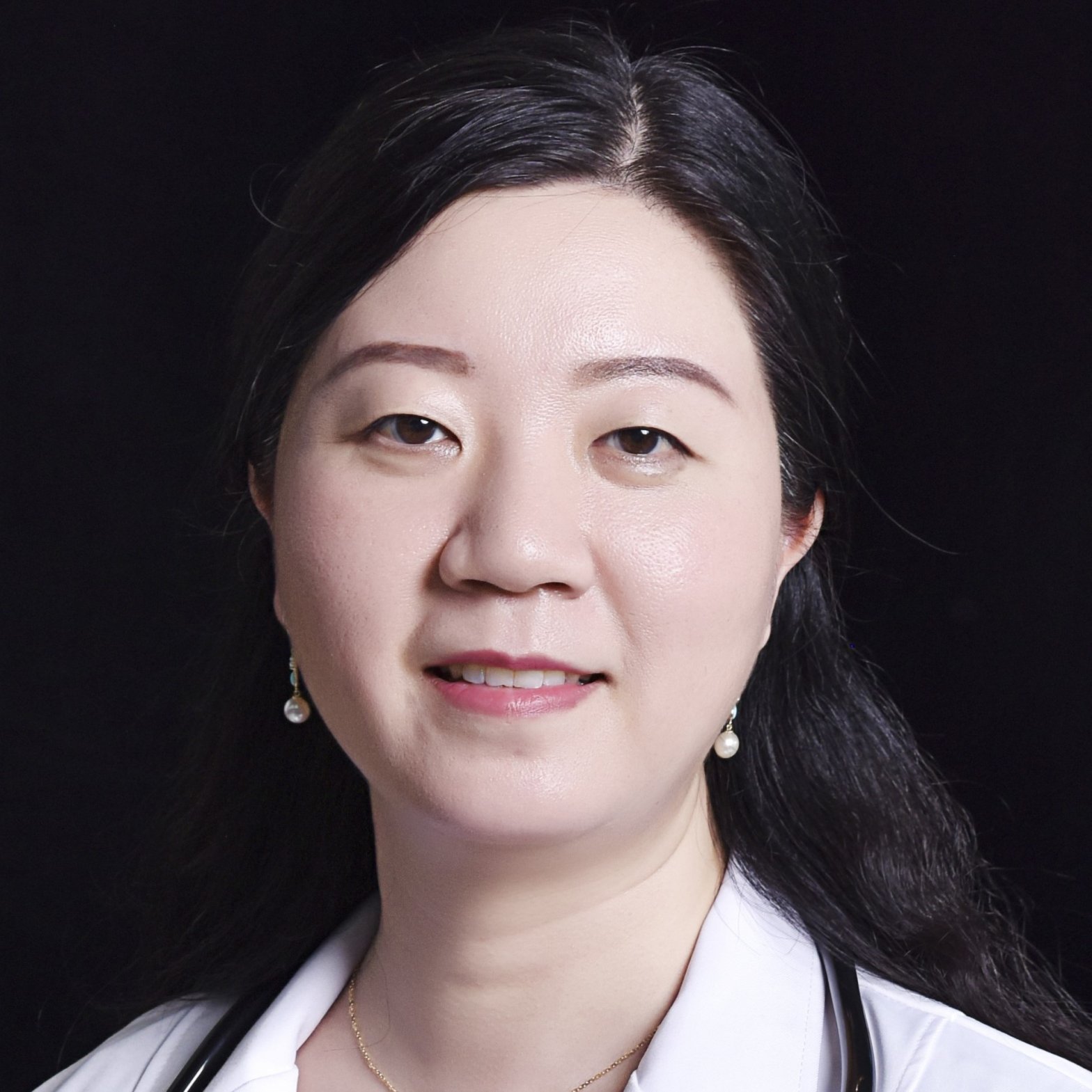 Navigating Treatment Decisions in Advanced NSCLC:Update on Molecular ...